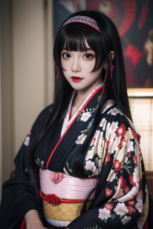 Image Posted By Thxx